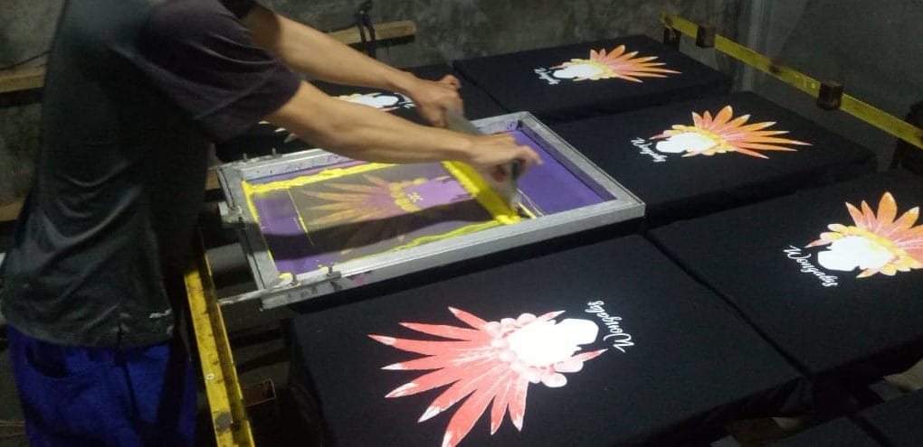 🎨 Apa Itu Sablon Raster? Yuk, Kenalan Dulu! - rumahsabloncepat.com