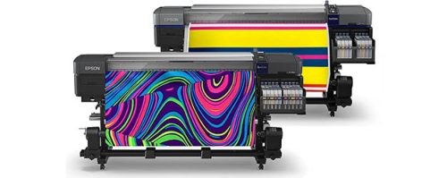 Print Sublim, Metode Sablon untuk Segala Jenis Usaha Fashion