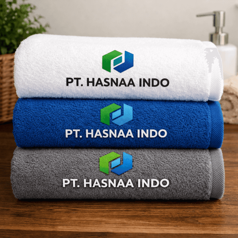Jasa Sablon Kaos Murah & Cepat – Free Desain & Gratis Ongkir